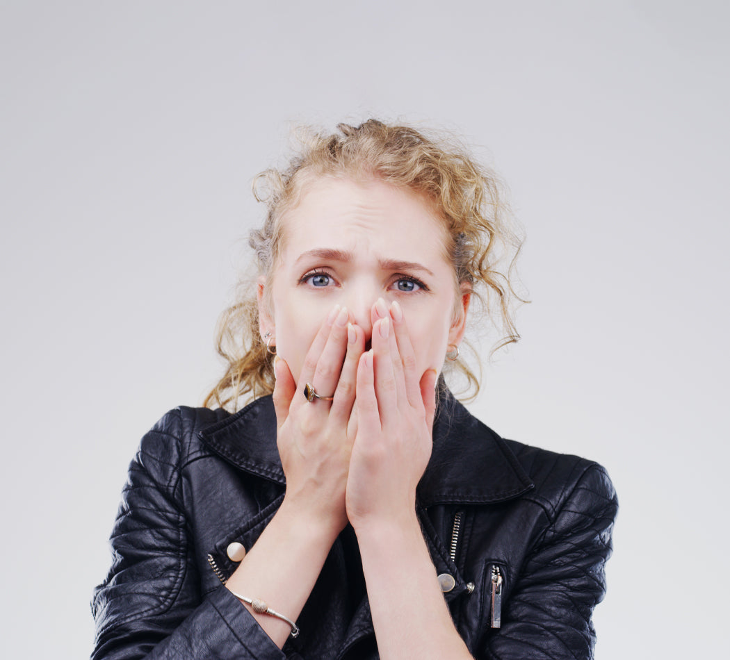 Al 57% de los estadounidenses no les gusta su sonrisa - Esta es la ...